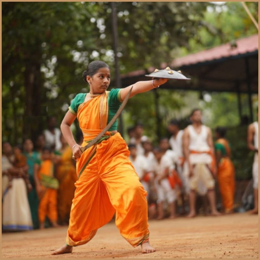 the chavani resort lohagad, A Sanctuary of luxury and heritage