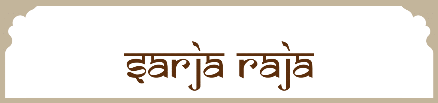Experience pure bliss of Chavni resort in lohagad
